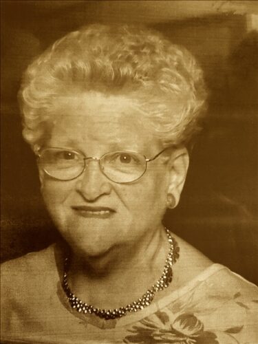 Laura Simonsen | News, Sports, Jobs - Times Observer